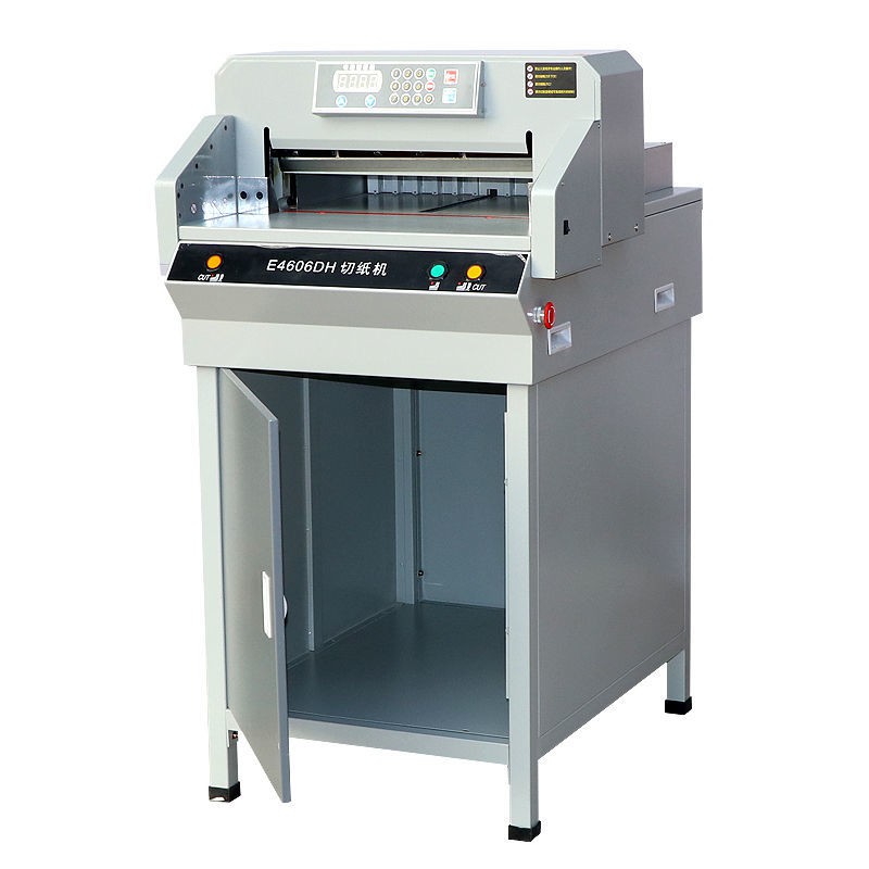 A3 裁紙機的價格推薦 - 2021年8月| 比價比個夠BigGo