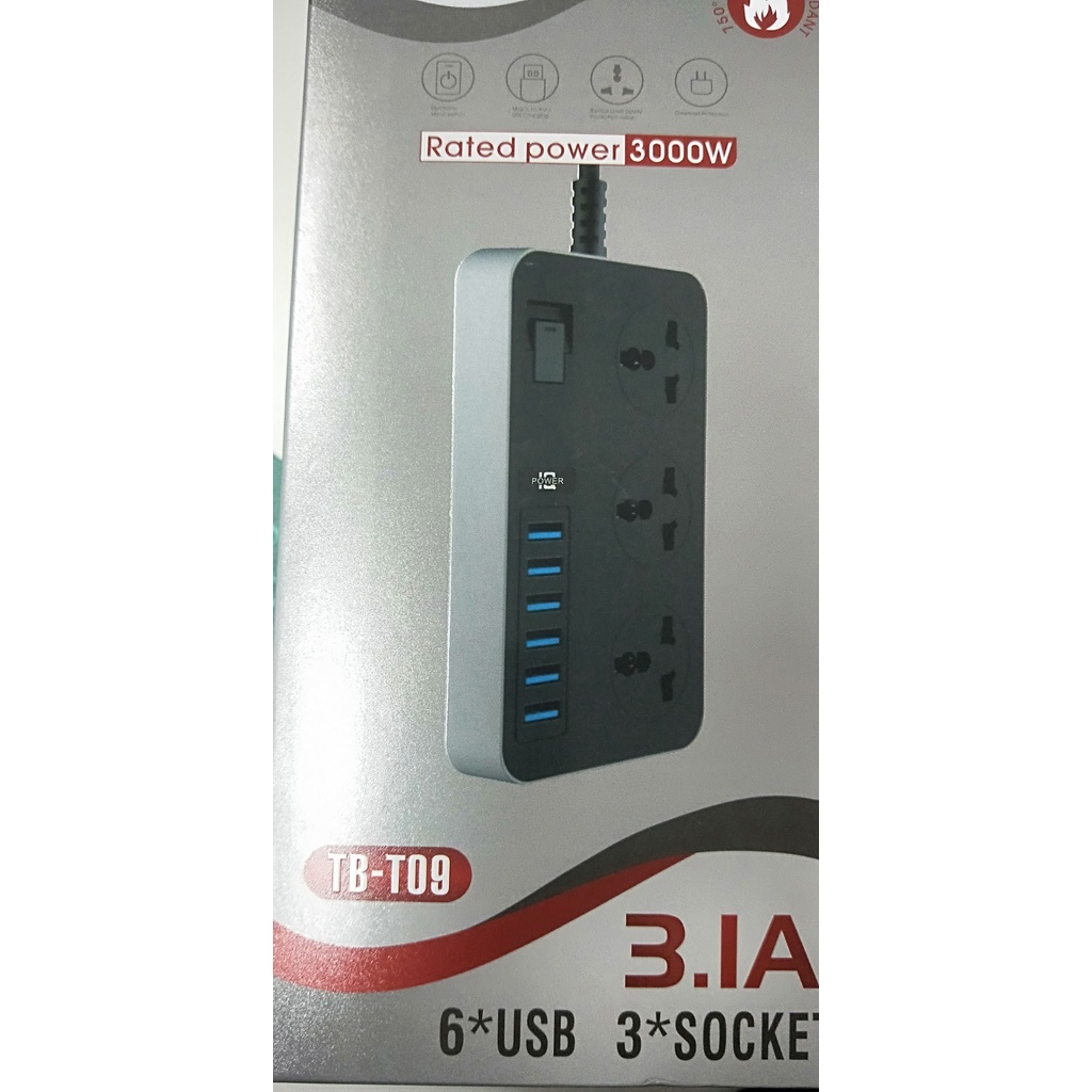 T09延長線的價格推薦 - 2024年7月| 比價比個夠BigGo