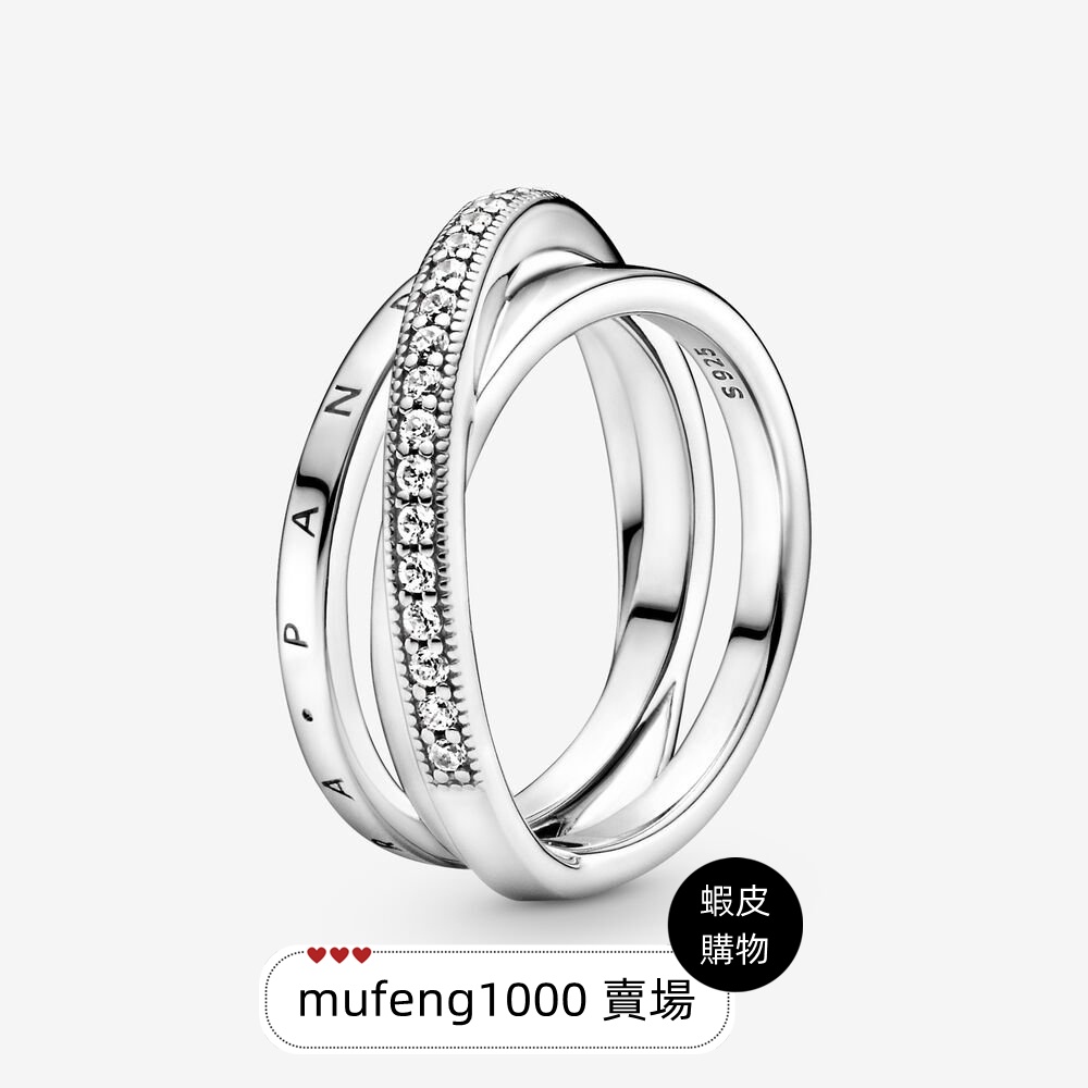 189057c01的價格推薦 - 2023年5月| 比價比個夠BigGo