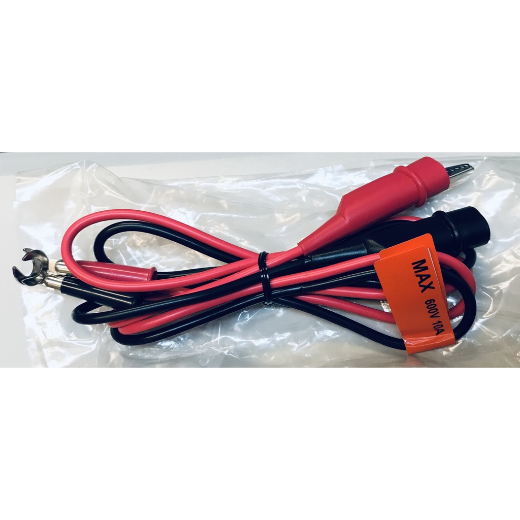 Gtl-104a的價格推薦 - 2023年7月| 比價比個夠BigGo