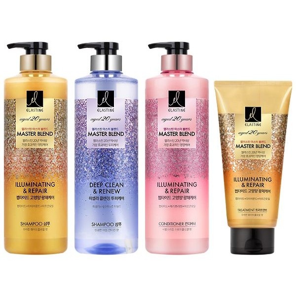 lg elastine的價格推薦 - 2025年9月 | 比價比個夠BigGo