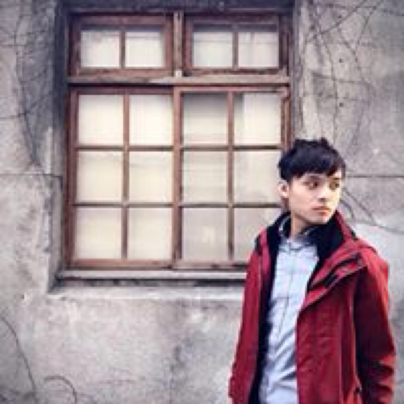 henry_lu, 線上商店 | 蝦皮購物