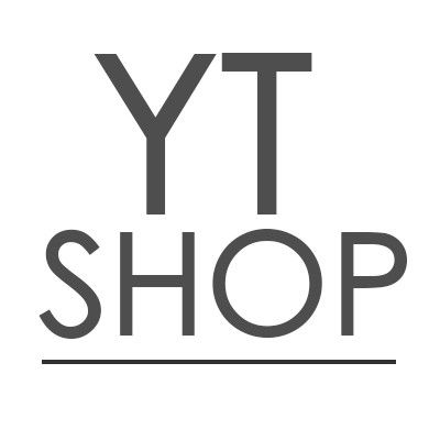 YT SHOP 工作褲 機能服飾 加大尺碼專賣店, 線上商店 | 蝦皮購物