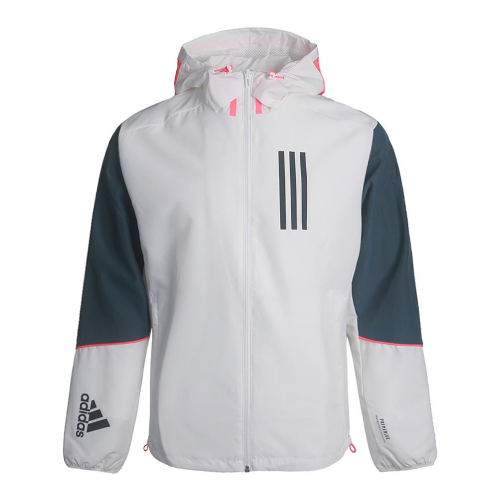 GF3998的價格推薦 - 2021年3月| 比價比個夠BigGo