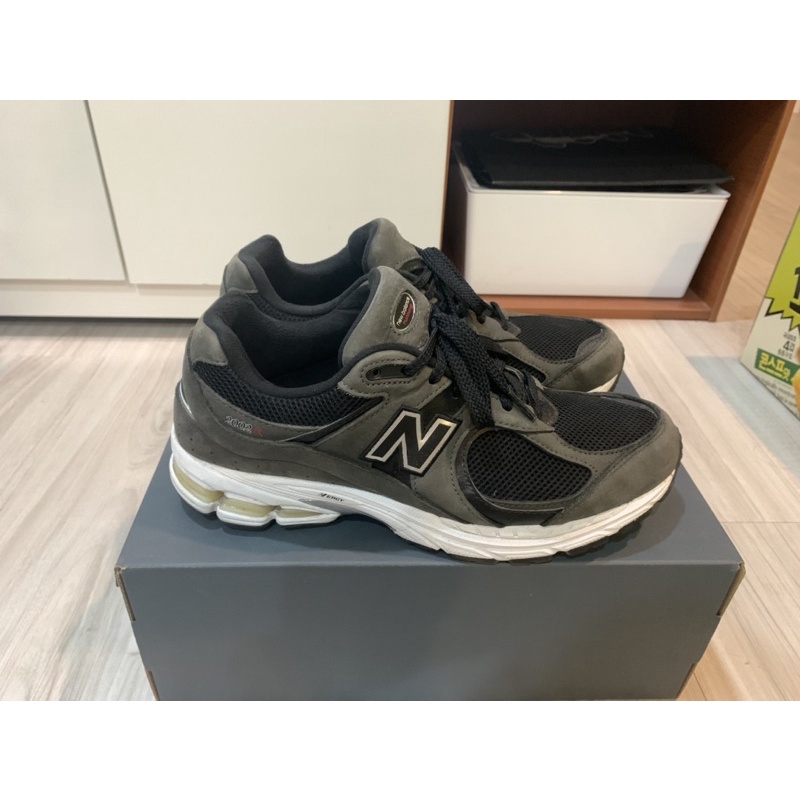 Nb2002r的價格推薦 - 2021年8月| 比價比個夠BigGo