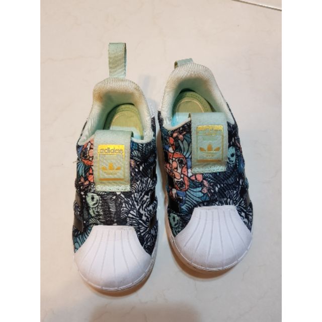 Adidas 360 花的價格推薦 - 2025年9月 | 比價比個夠BigGo