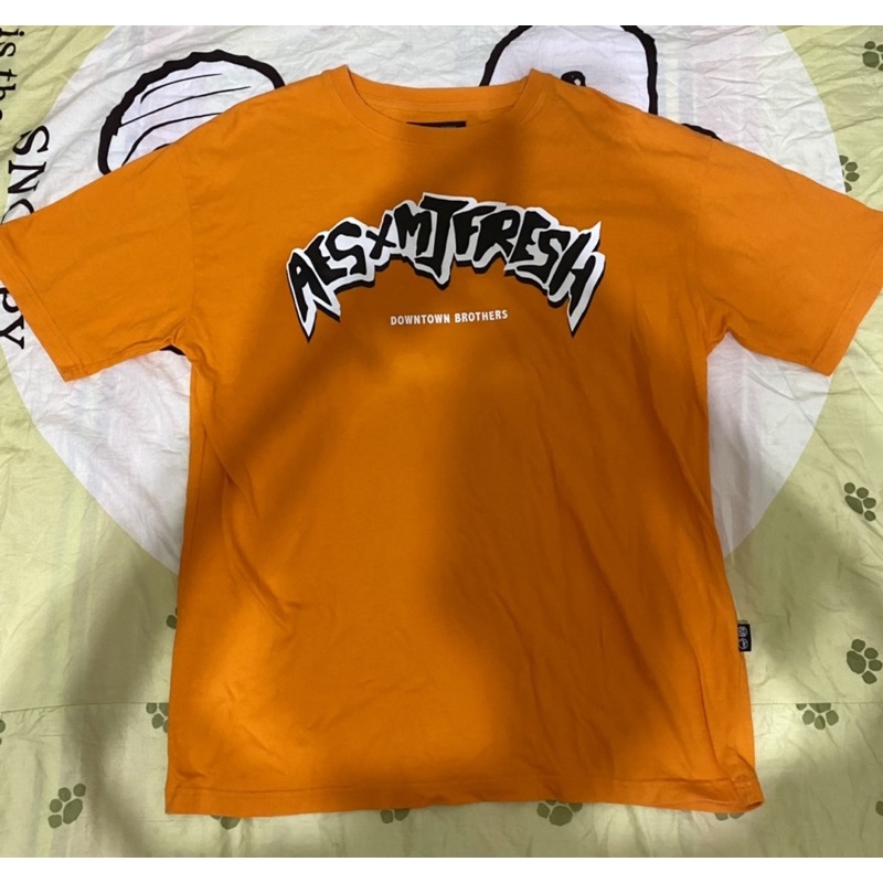 MJ Fresh AES的價格推薦 - 2021年8月| 比價比個夠BigGo