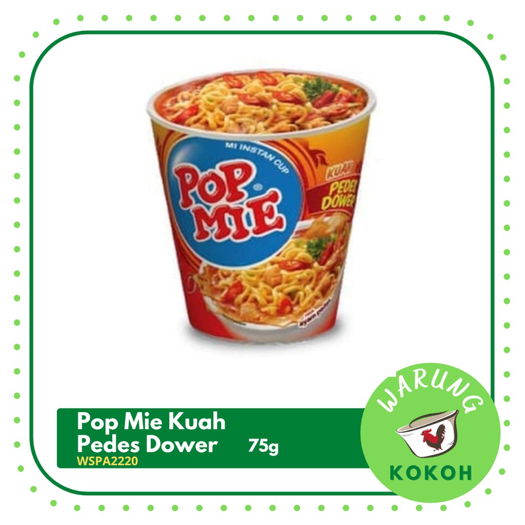 Pop Mie的價格推薦 - 2021年8月| 比價比個夠BigGo