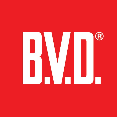 BVD 品牌旗艦店, 線上商店 | 蝦皮購物