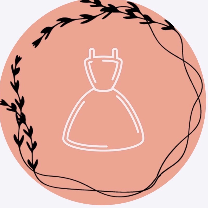 Lunaoni, 線上商店 | 蝦皮購物