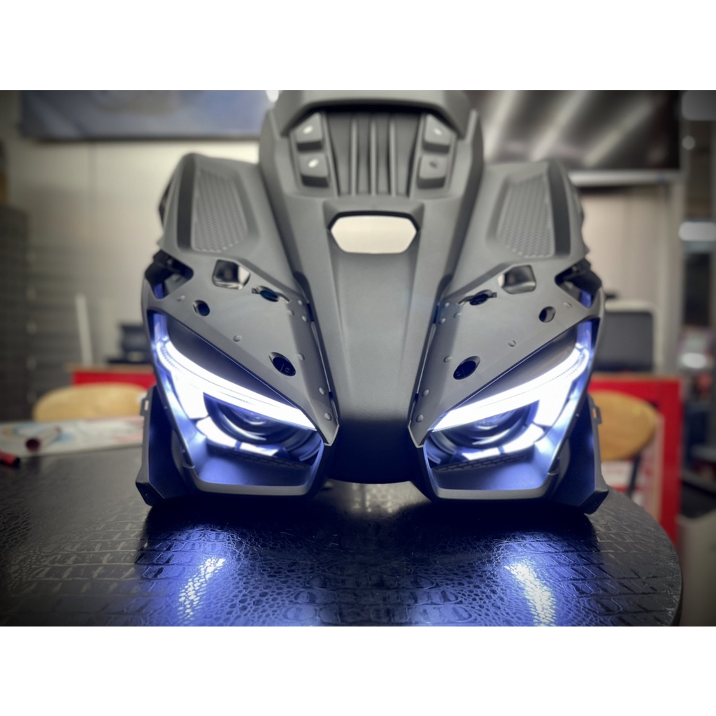 Force合法魚眼的價格推薦 - 2022年4月| 比價比個夠BigGo