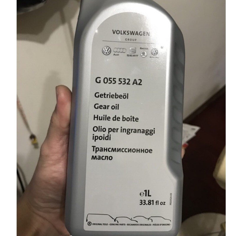 g055532a2的價格推薦 - 2025年2月 | 比價比個夠BigGo