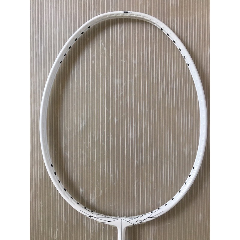 REDSON 瑞森 SG 無孔釘球拍 Shape Sg 羽球拍 | 蝦皮購物