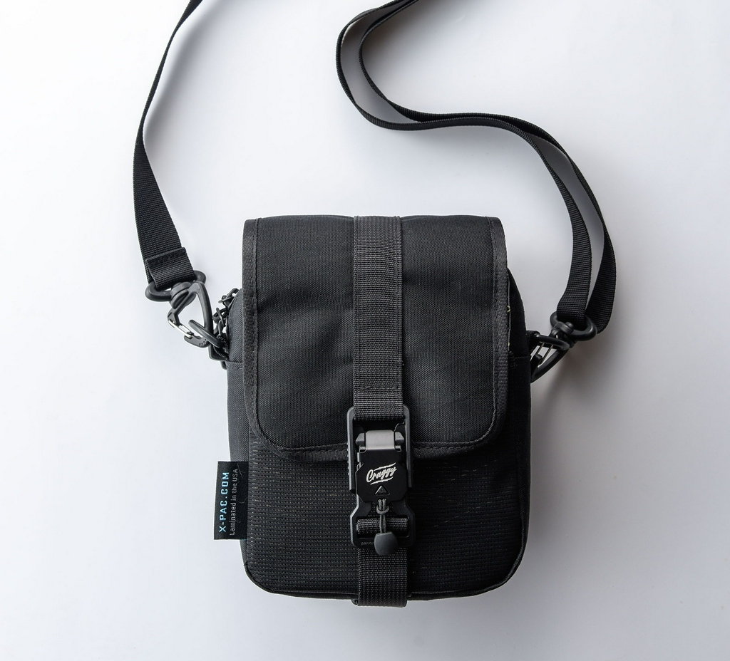 Craggy Rangers, 線上商店 | 蝦皮購物