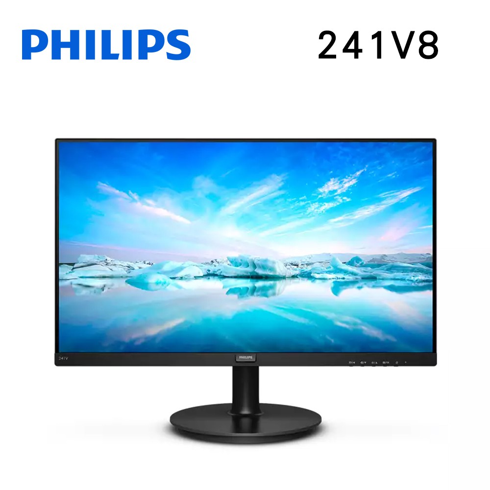 241v8的價格推薦 - 2022年7月| 比價比個夠BigGo