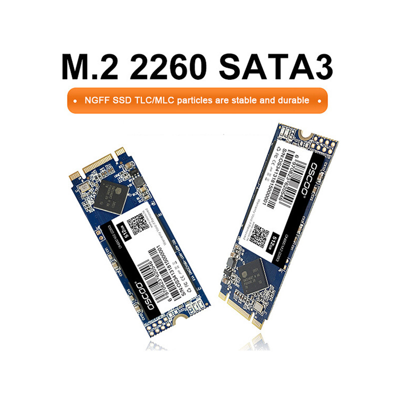 1TB M2 SSD的價格推薦 - 2021年3月| 比價比個夠BigGo