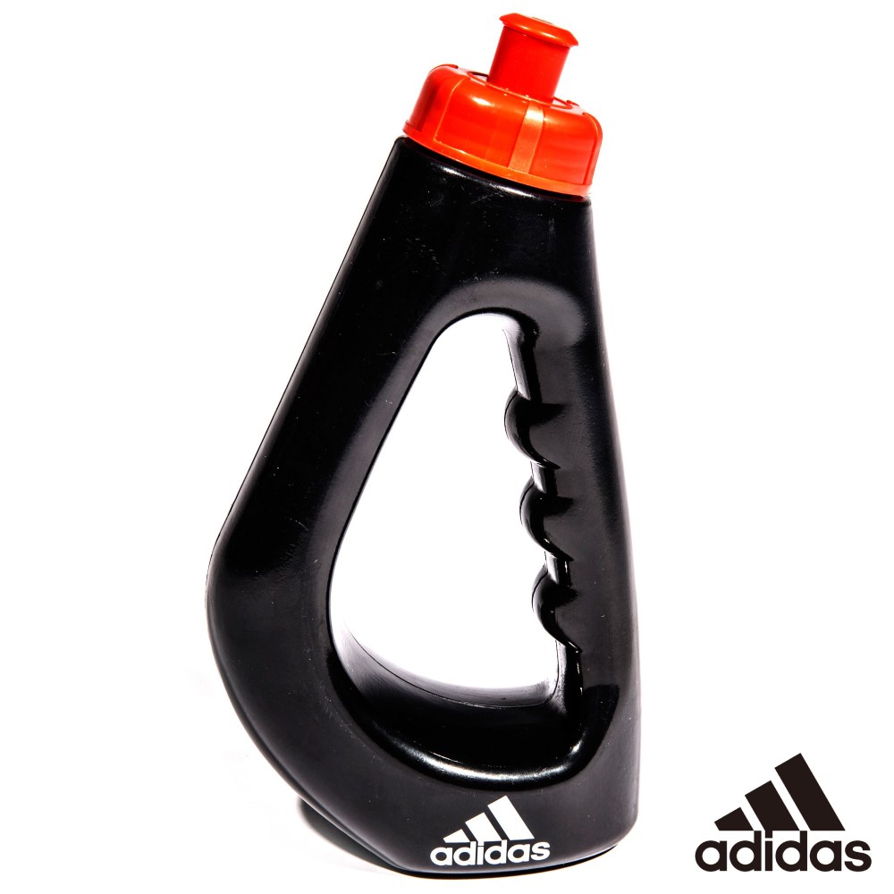Adidas水壺的價格推薦 - 2022年7月| 比價比個夠BigGo