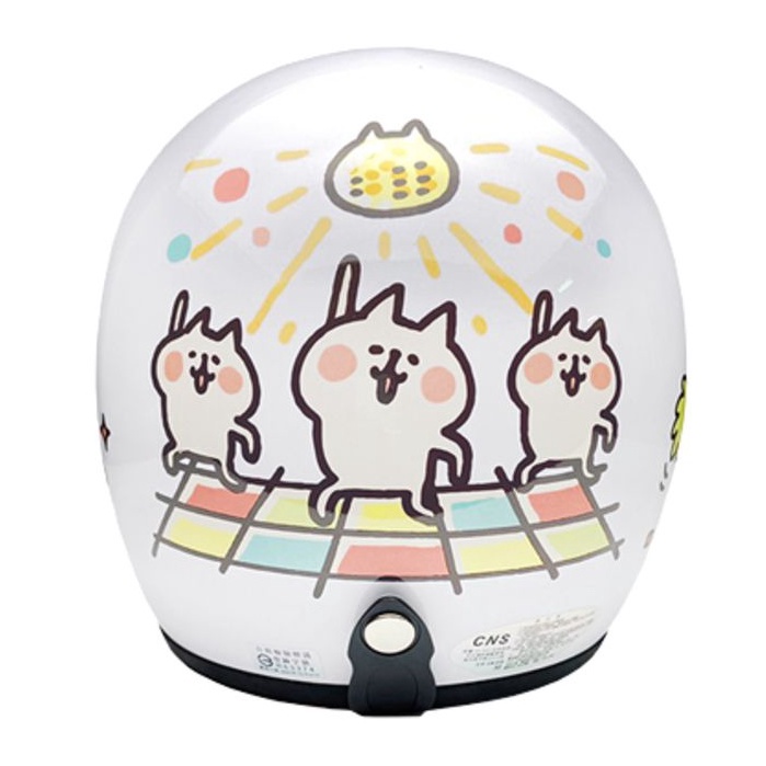 evo安全帽309的價格推薦 - 2025年10月 | 比價比個夠BigGo