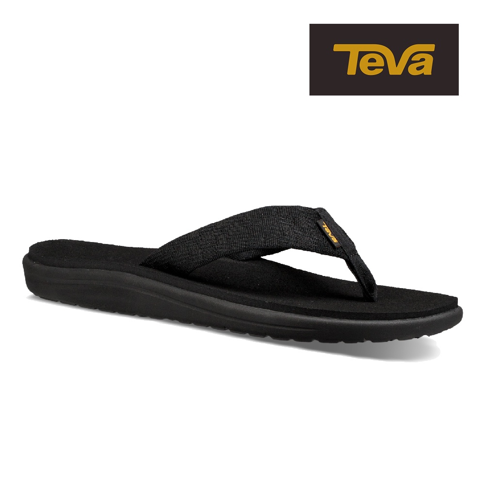 TEVA, 品牌官方線上商城 | 蝦皮購物