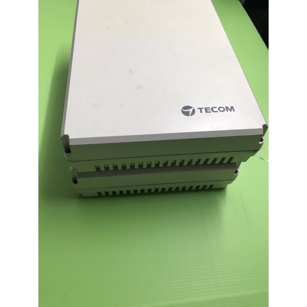 DX-616A主機的價格推薦 - 2023年10月| 比價比個夠BigGo