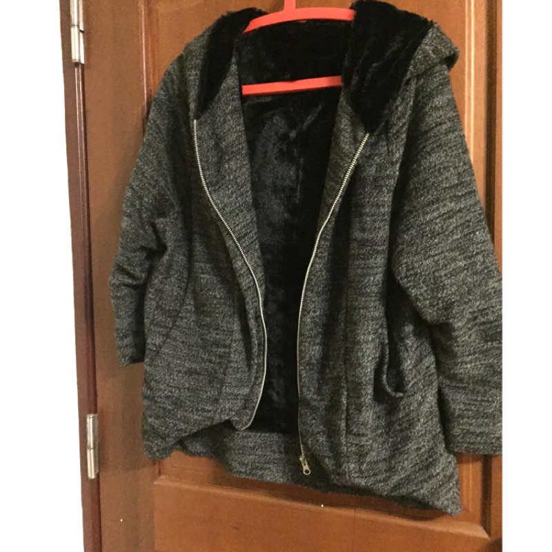 Jenasis的價格推薦 - 2024年4月| 比價比個夠BigGo