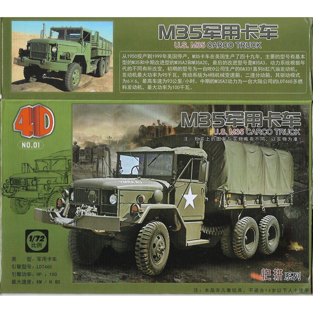 M35軍卡的價格推薦 - 2024年6月| 比價比個夠BigGo