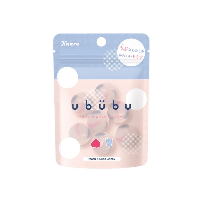 Ububu蜜桃的價格推薦 - 2022年9月| 比價比個夠BigGo