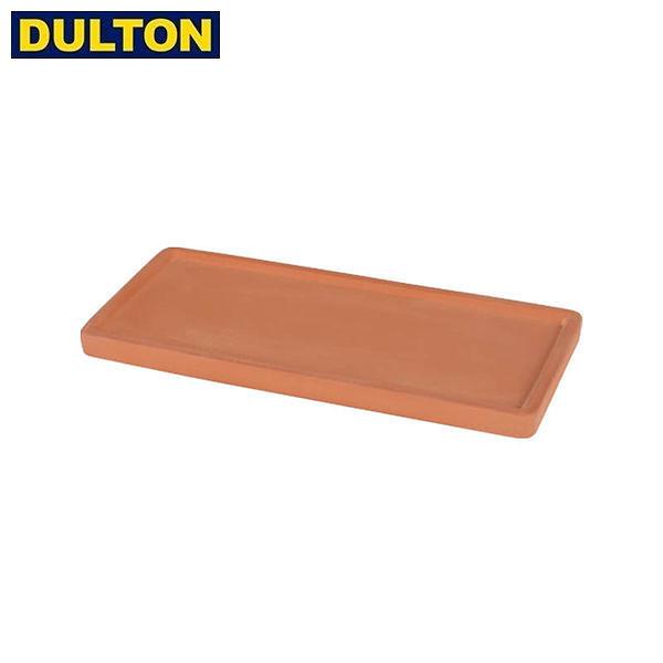 dulton 花盆的價格推薦 - 2025年9月 | 比價比個夠BigGo