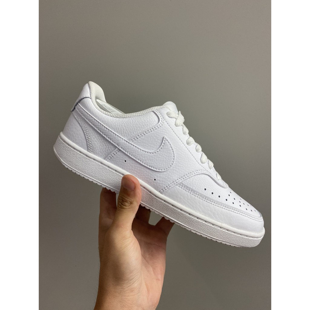 Cd5434-100的價格推薦 - 2022年7月| 比價比個夠BigGo