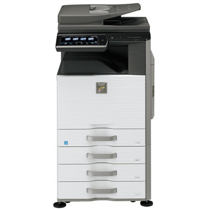 夏普sharp影印機2640的價格推薦 - 2022年7月| 比價比個夠BigGo