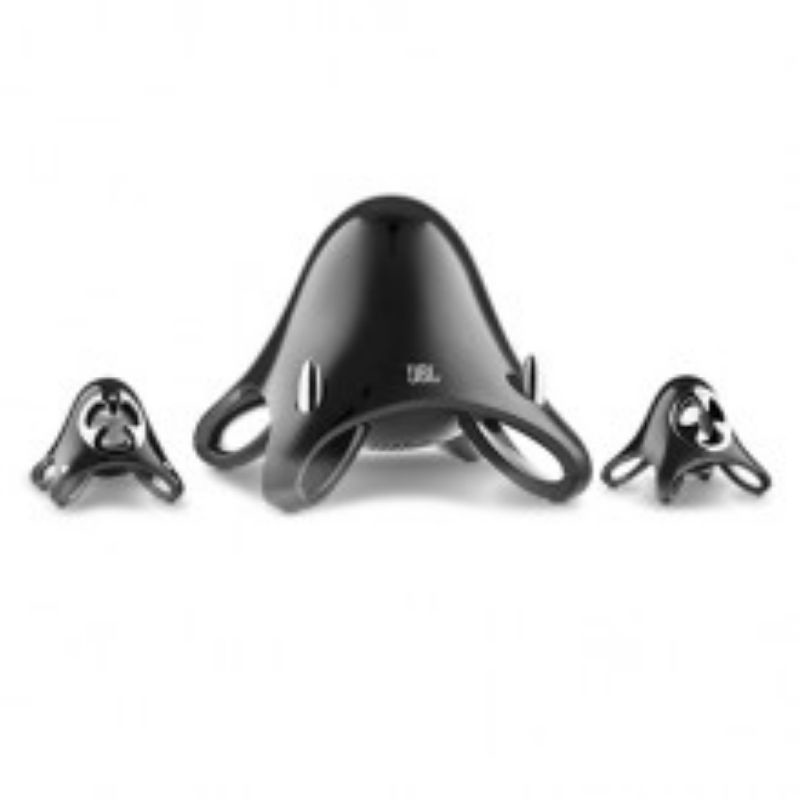 jbl 2.1 creature的價格推薦 - 2025年12月 | 比價比個夠BigGo