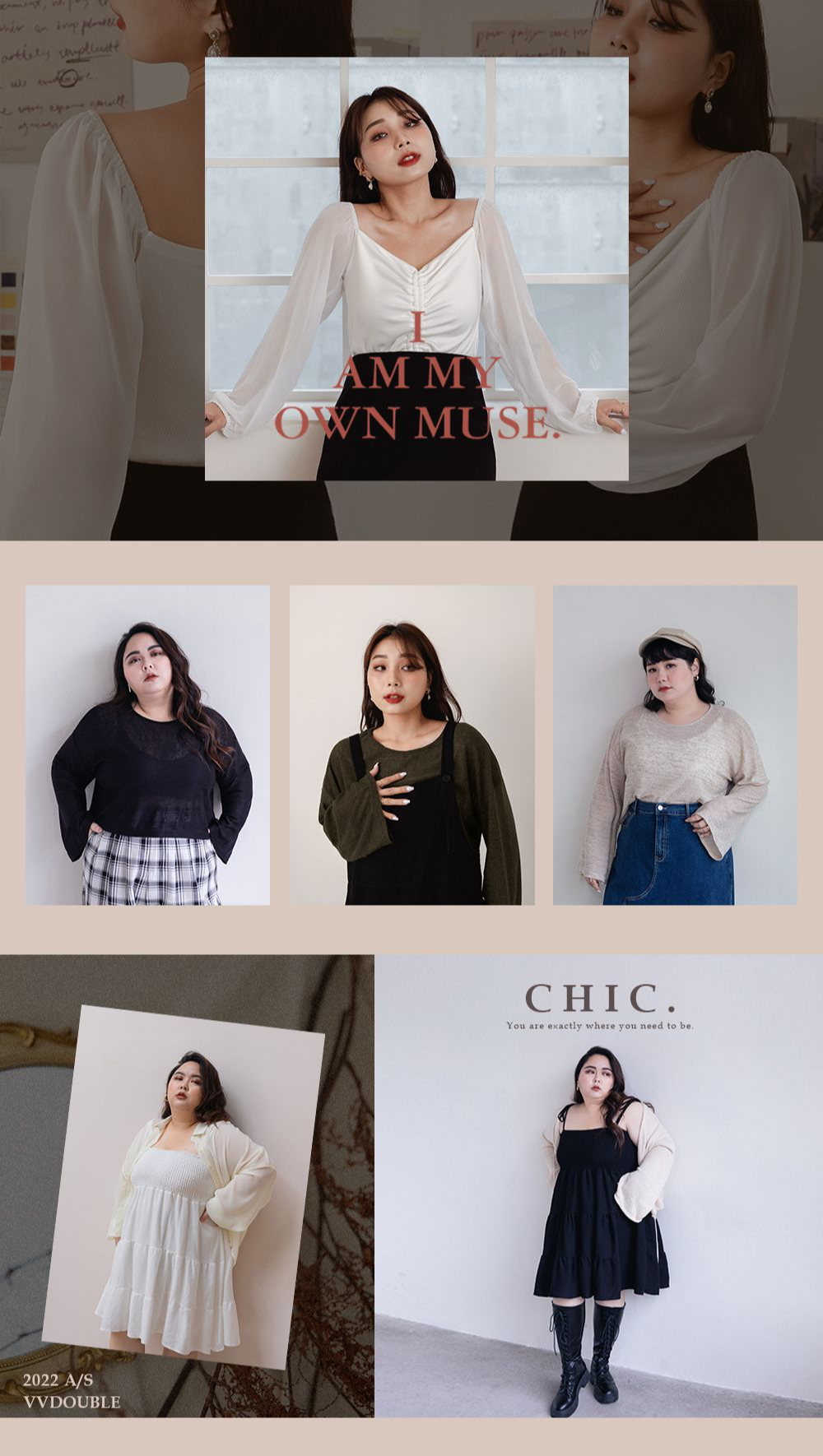 VV DOUBLE, 線上商店 | 蝦皮購物