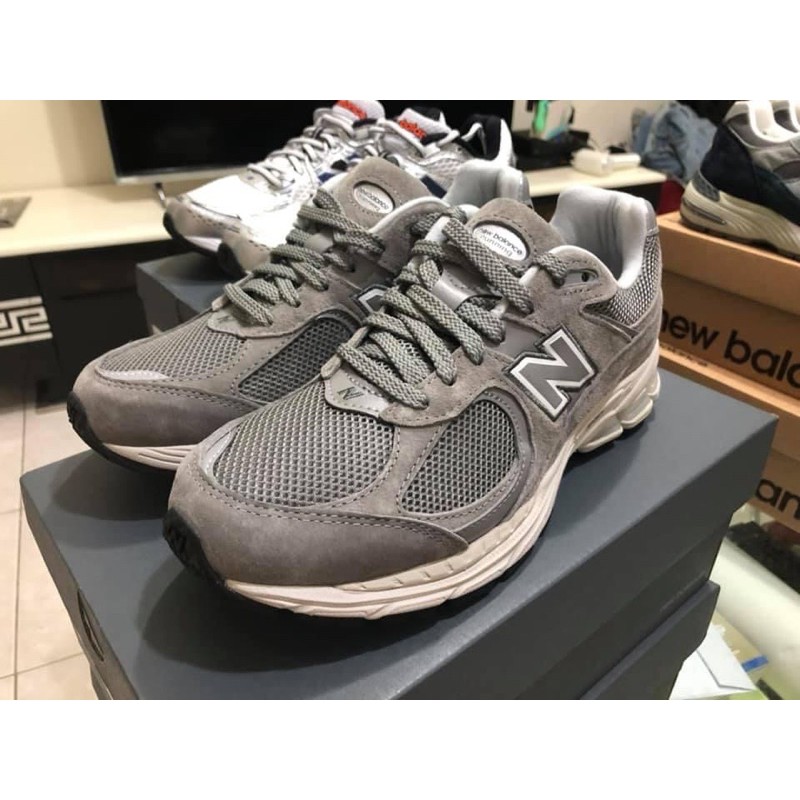 2002rc的價格推薦 - 2021年2月| 比價比個夠BigGo