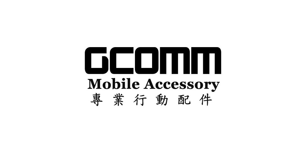 GCOMM 官方旗艦店, 線上商店 | 蝦皮購物