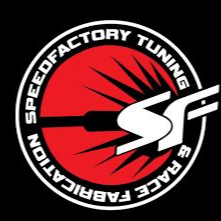 SpeedFactory Racing Taiwan/速度工廠賽車零件, 線上商店 | 蝦皮購物