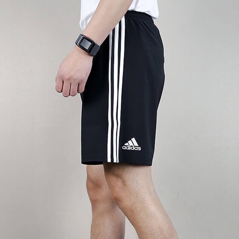 adidas Condivo 18的價格推薦 - 2025年9月 | 比價比個夠BigGo