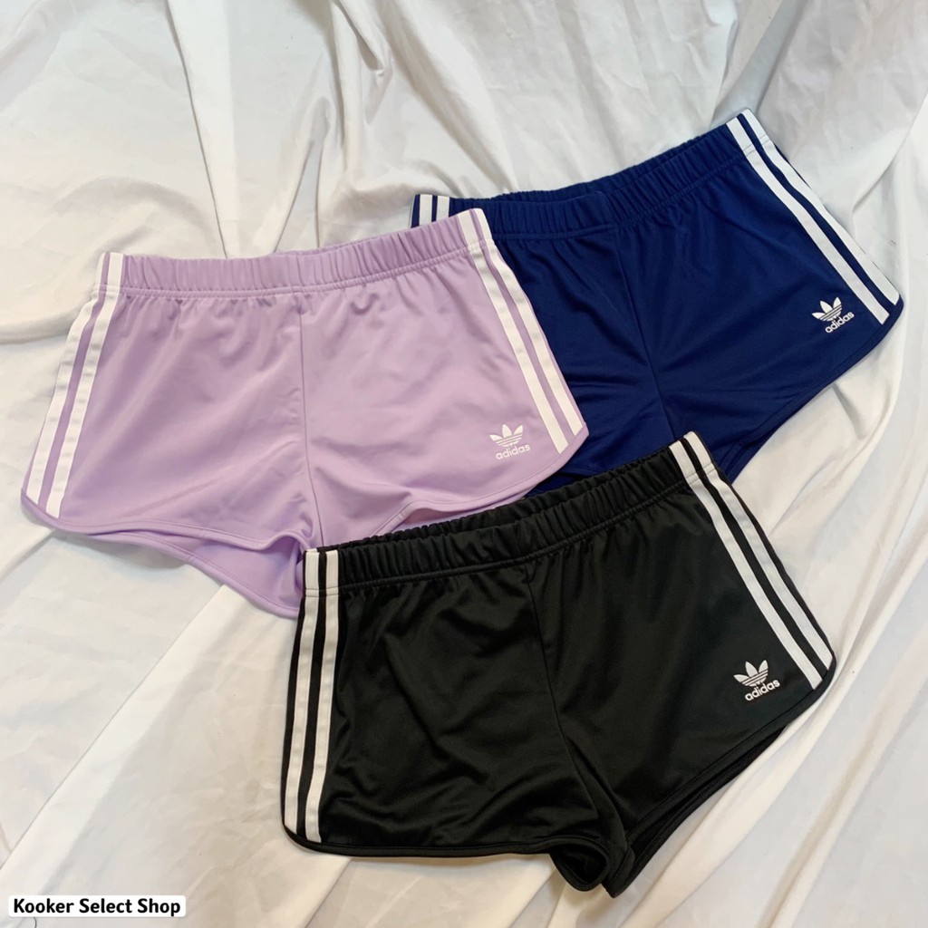 Adidas真理褲的價格推薦 - 2022年7月| 比價比個夠BigGo