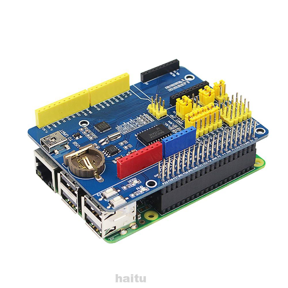 擴展板專業耐用開發 usb 到 uart 支持 raspberry pi 的 xbee | BeeCost
