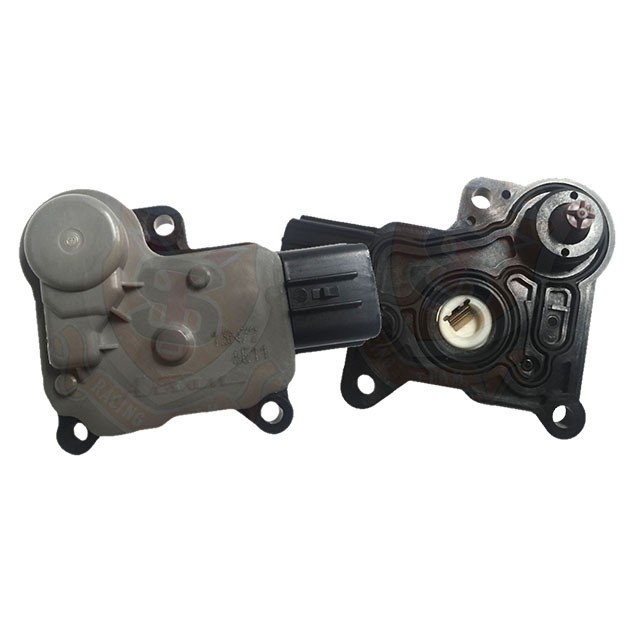 怠速馬達新雅的價格推薦 - 2021年3月| 比價比個夠BigGo