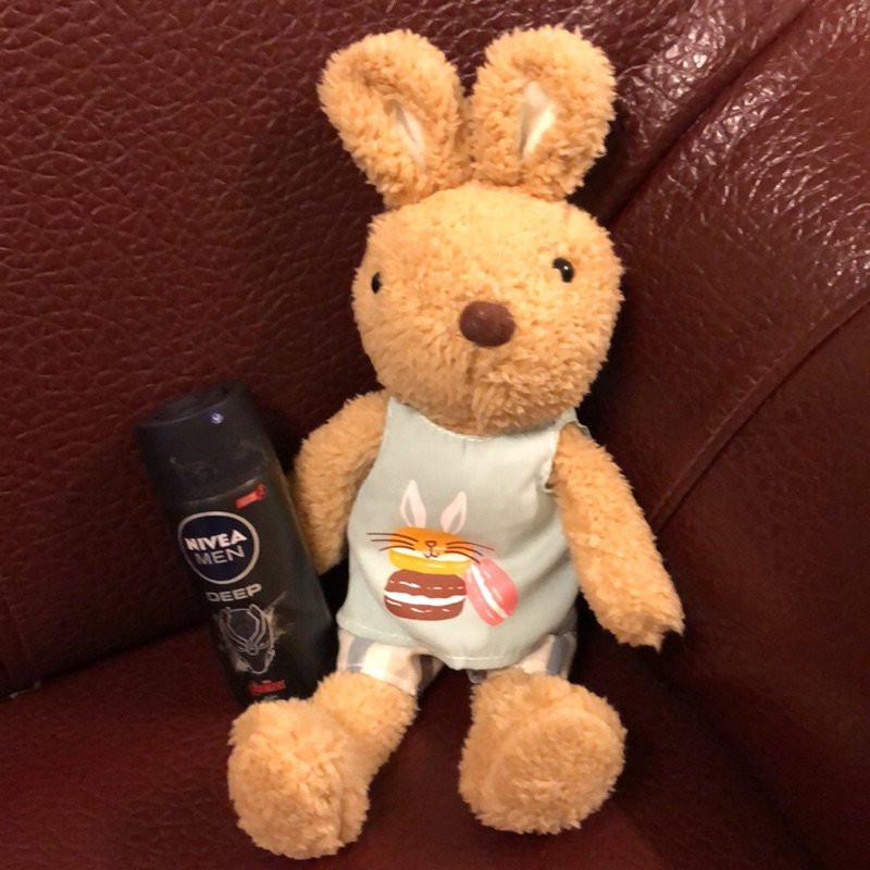 joy rabbit 娃娃的價格推薦 - 2025年12月 | 比價比個夠BigGo