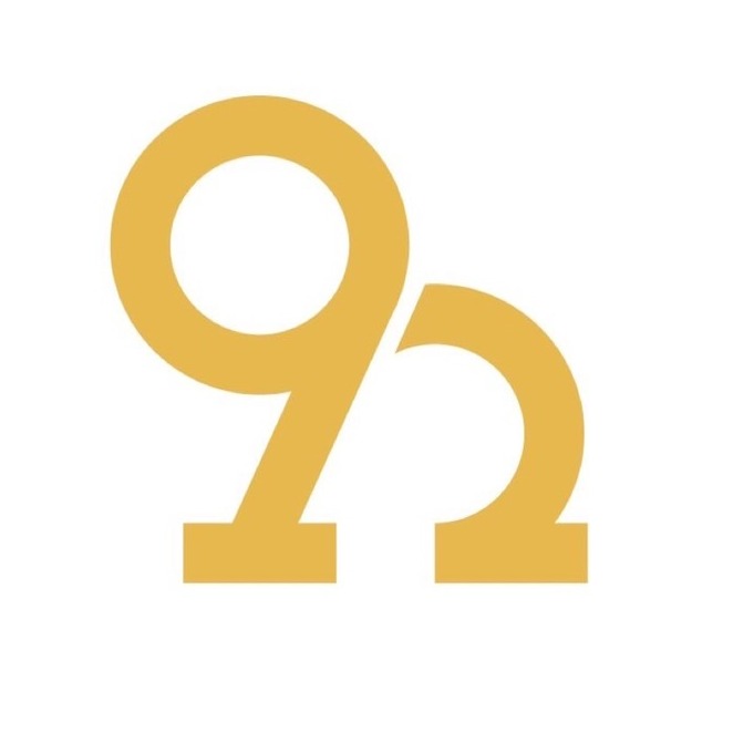 92號BOOK櫃, 線上商店 | 蝦皮購物