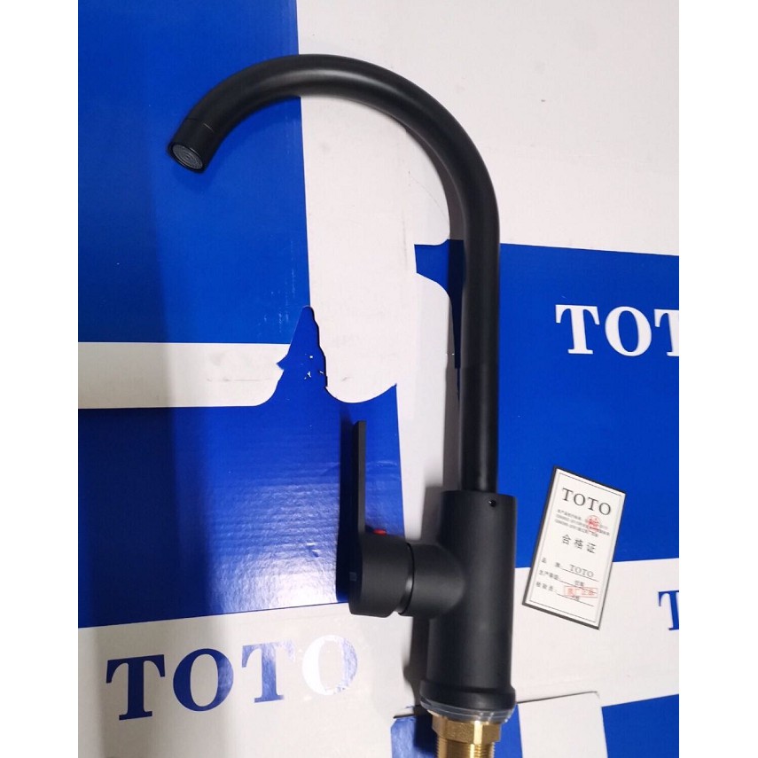 Toto龍頭黑色的價格推薦 - 2021年9月| 比價比個夠BigGo