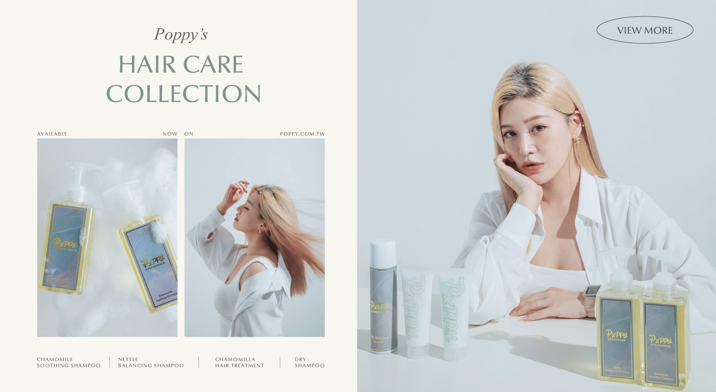 poppy21, 線上商店 | 蝦皮購物