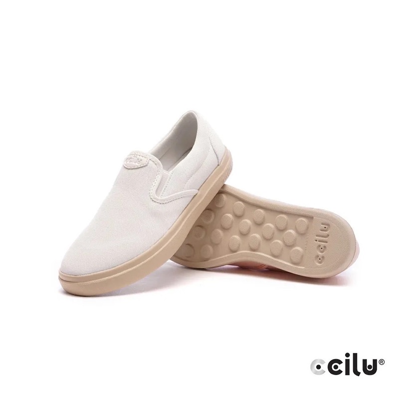 Ccilu女鞋的價格推薦 - 2023年5月| 比價比個夠BigGo