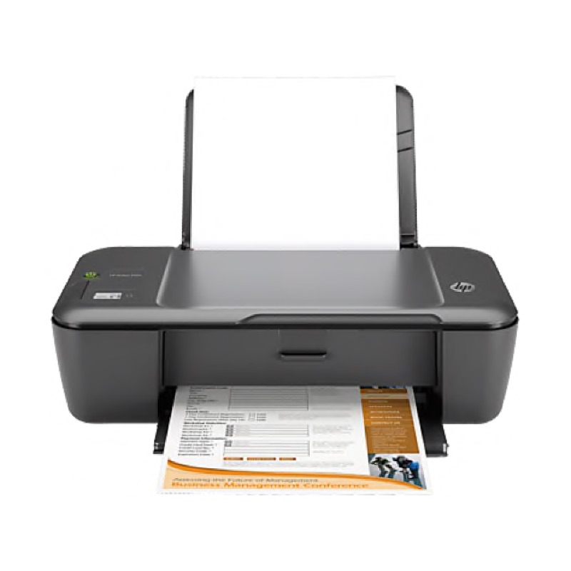 HP deskjet 2000 印表機的價格推薦 - 2026年5月 | 比價比個夠BigGo