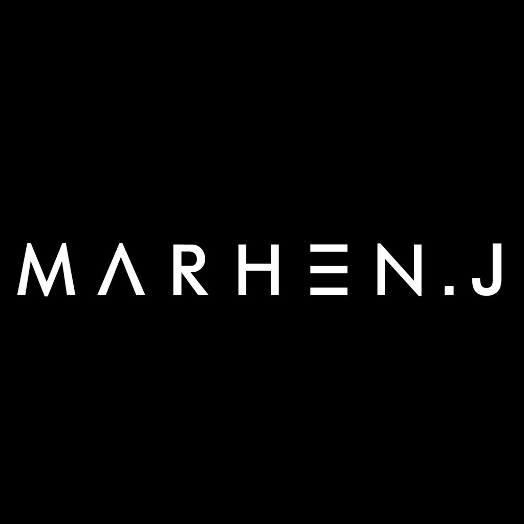 marhen.j_official, 線上商城 | 蝦皮購物