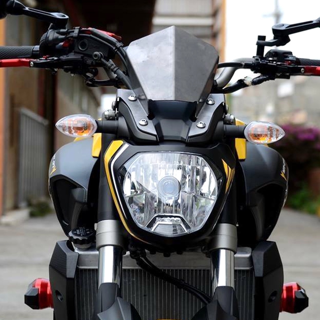 mt-07拉桿 ridea的價格推薦 - 2025年3月 | 比價比個夠BigGo