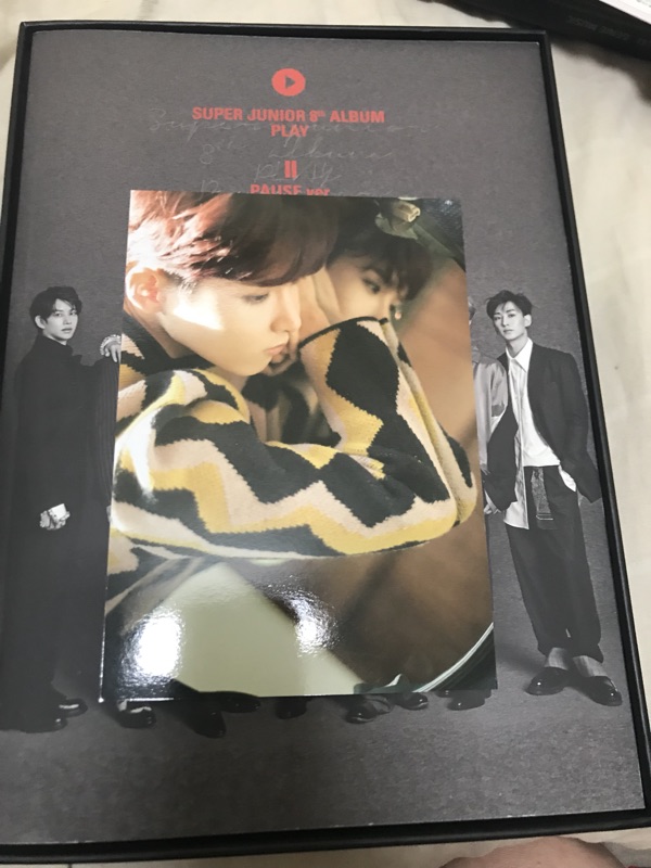 厲旭 pause的價格推薦 - 2025年6月 | 比價比個夠BigGo