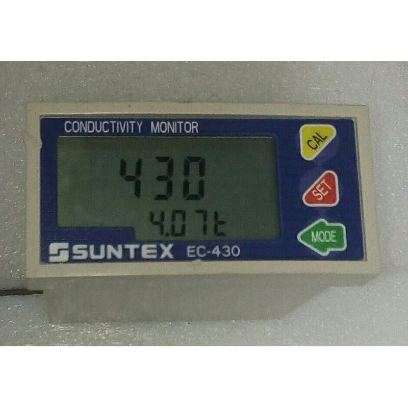 EC-430的價格推薦 - 2021年4月| 比價比個夠BigGo