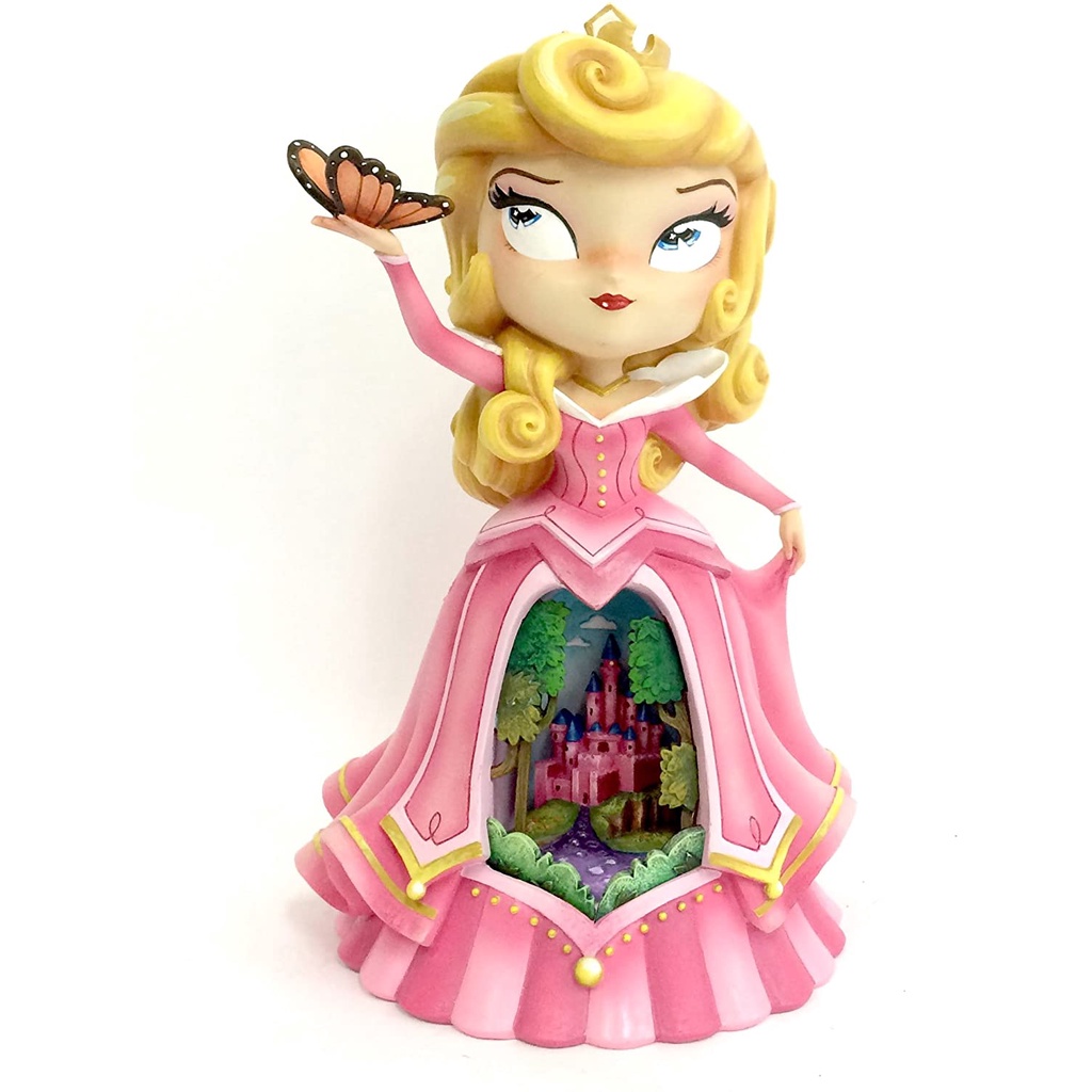 Usuk代購的價格推薦 - 2024年1月| 比價比個夠BigGo